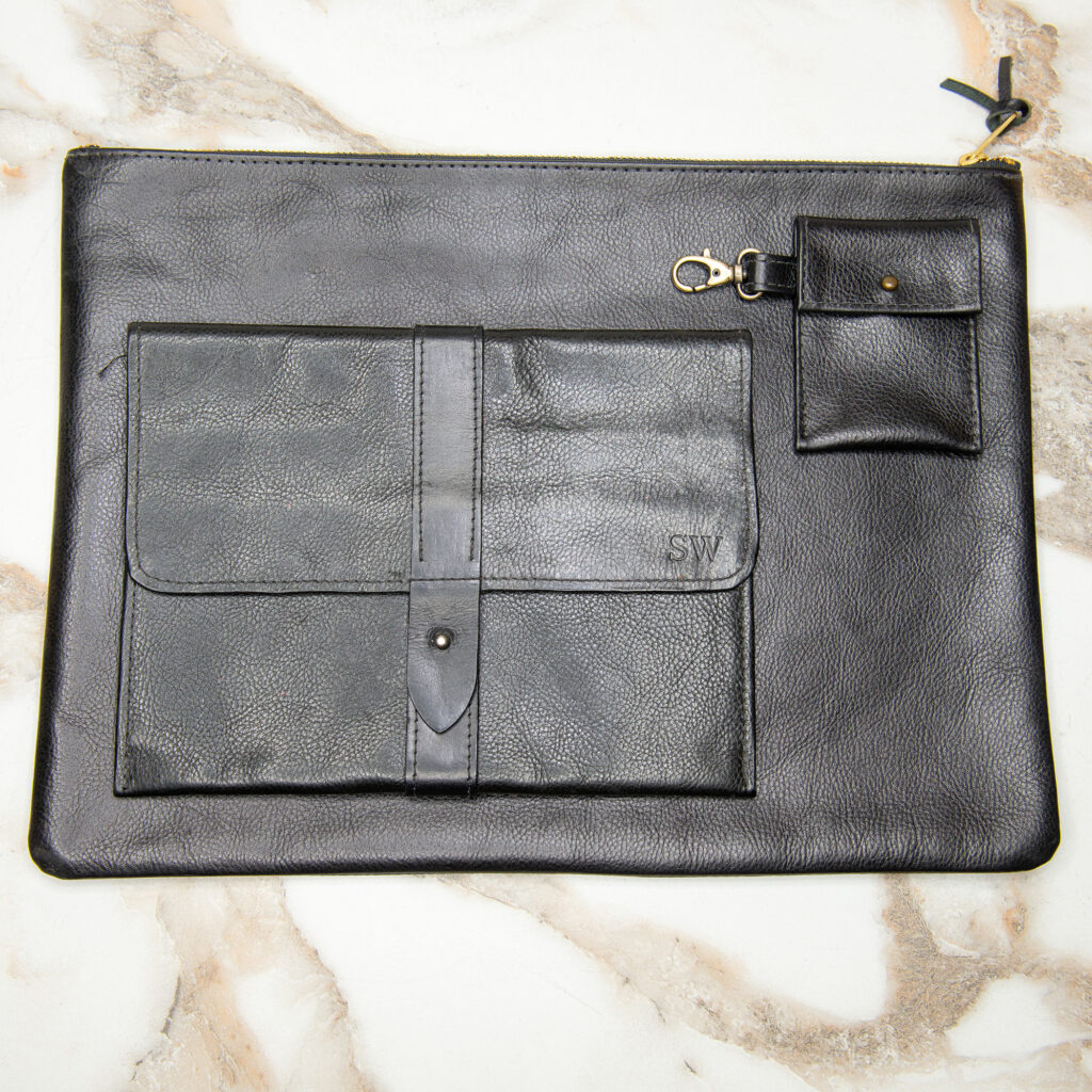 Business Travel Kit Set - 3226 Online